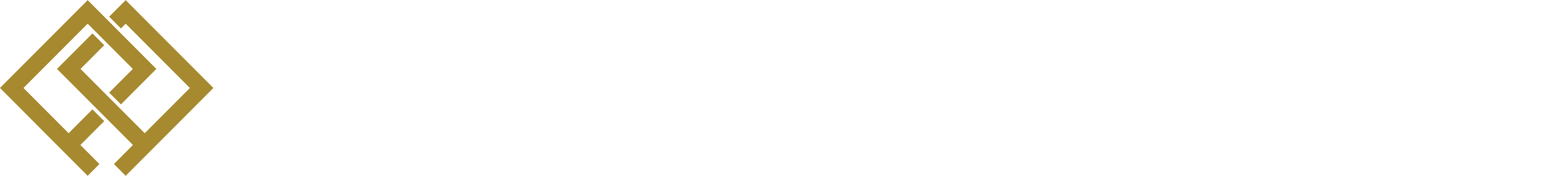 Arcadia Apartments at Providence Place | Fort Wayne, Indiana